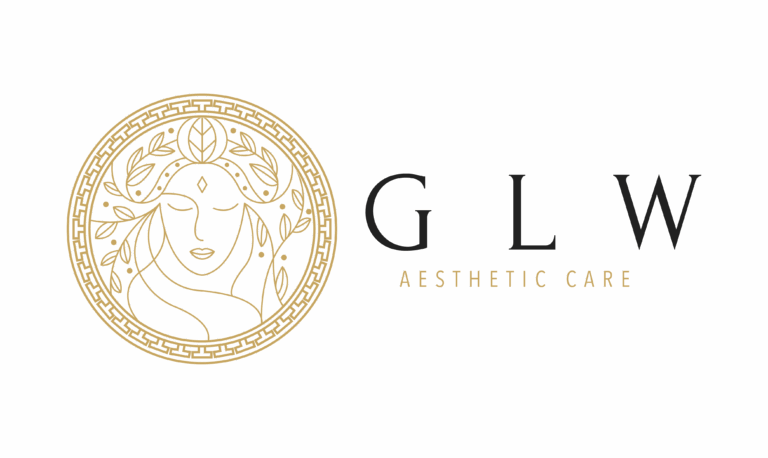 GLW Medicina Estética